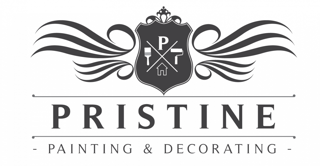 Pristine Painting & Decorating